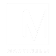 Expert Landscape Design Services